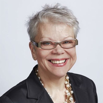 Wanda Hamilton's Instagram, Twitter & Facebook on IDCrawl